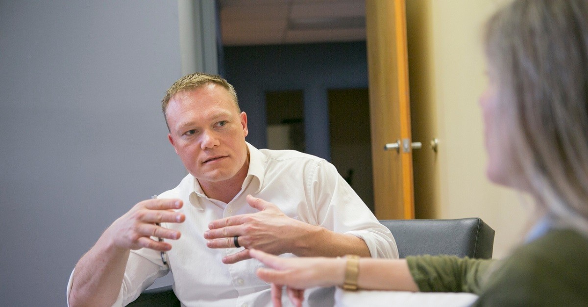 Business Coach - Ready to Take Action with a Fast Business Coach for ...