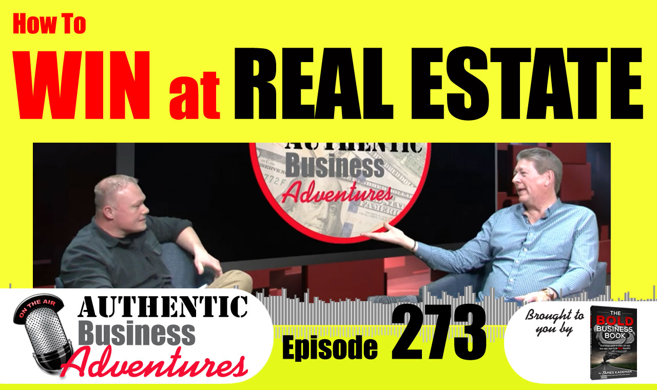 When to Buy a House - Ready to Take Action with a Fast Business Coach ...