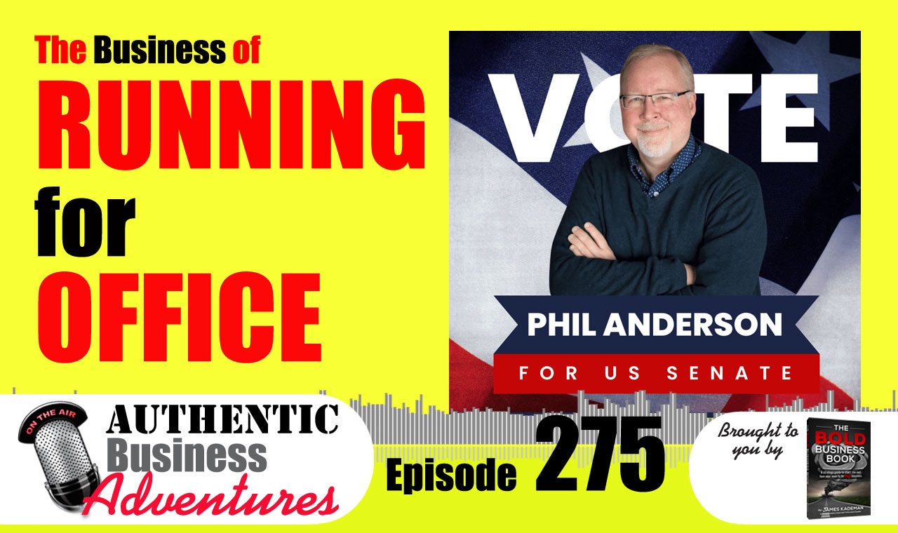 How to Run for Political Office - Ready to Take Action with a Fast ...