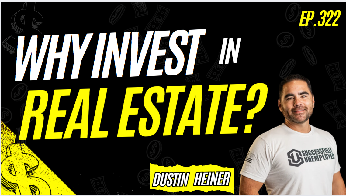 The Passive Income Guide - Ready to Take Action with a Fast Business ...